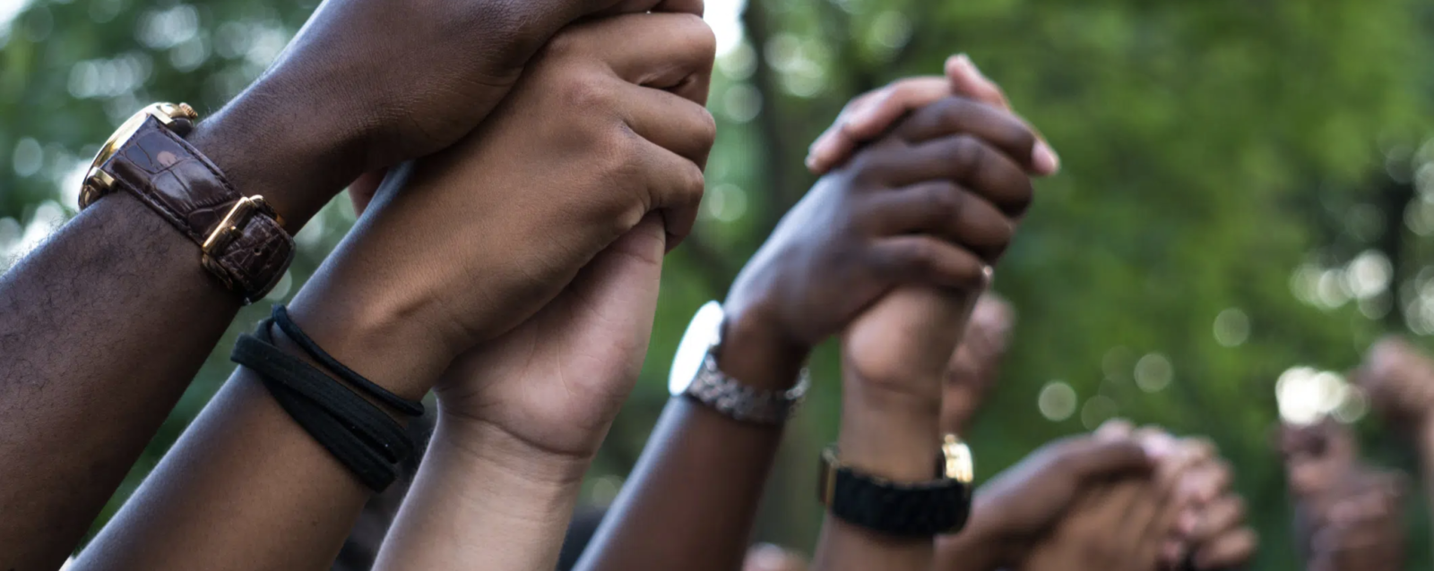 “I didn’t mean it that way!” Let’s talk about everyday racism and how ...