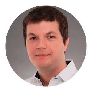 Marketing Engineering - Kaufland e-commerce